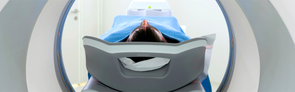 Magnetic Resonance Imaging Group - Home